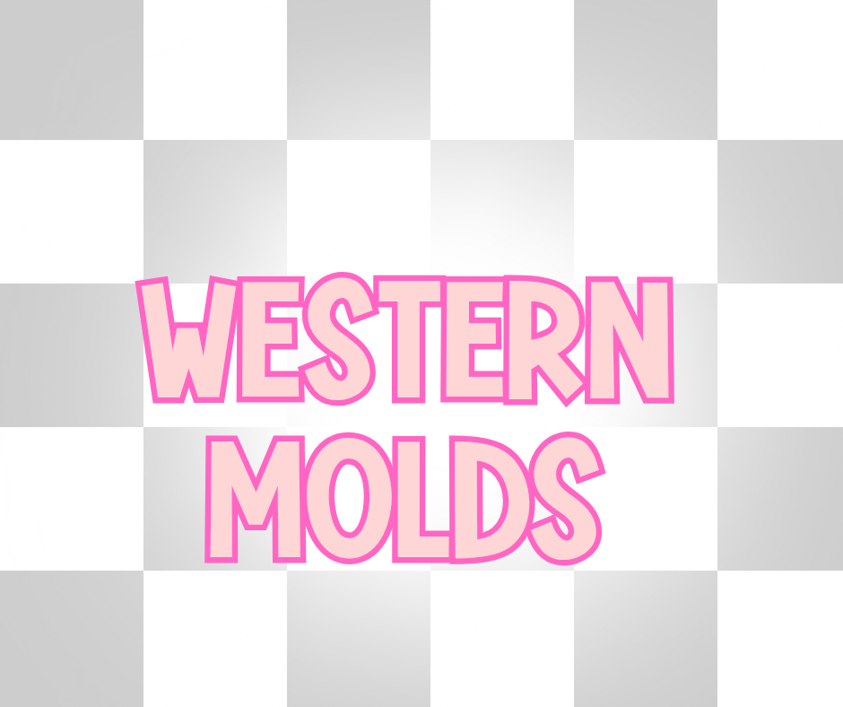 Western – TB MOLDS