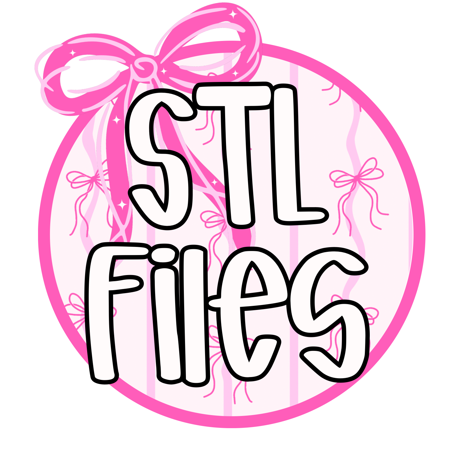 STL FILES – TB MOLDS