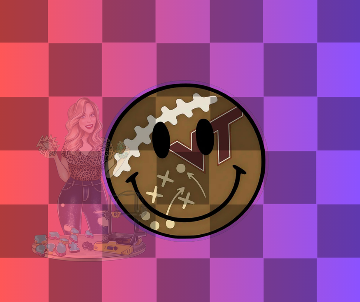 Insert Molds – TB MOLDS